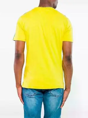 PUMA Forever Football T7 Logo T-shirt