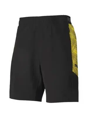 PUMA Ftblnxt Soccer Pro Shorts