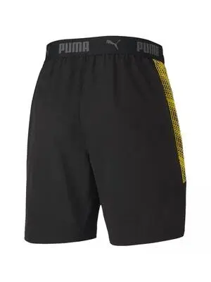 PUMA Ftblnxt Soccer Pro Shorts