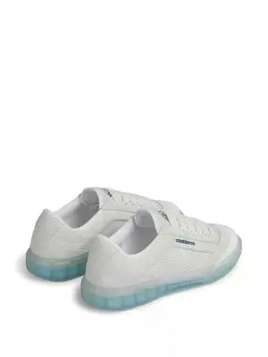 Casablanca Del Mar Sneakers