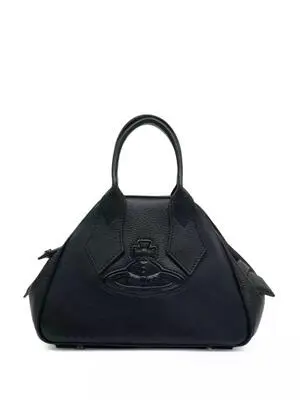 Vivienne Westwood Small Totes