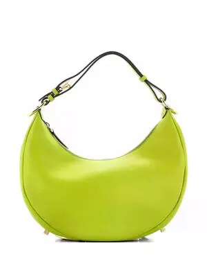 Fendi Graphy Small Hobo Bag