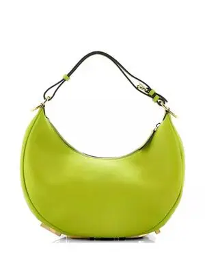 Fendi Graphy Small Hobo Bag