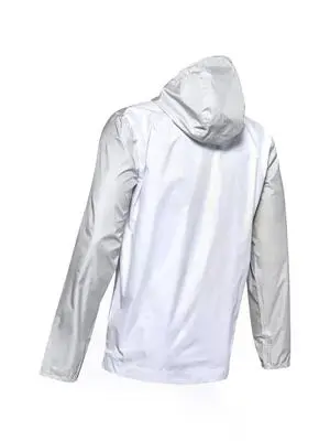 Under Armour Cloudburst Shell Hooded Jacket