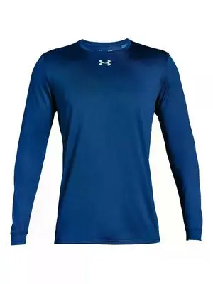 Under Armour Logo-print T-shirt