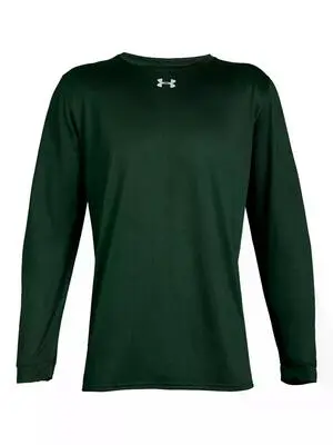 Under Armour Long Sleeve Sport Tops For Men