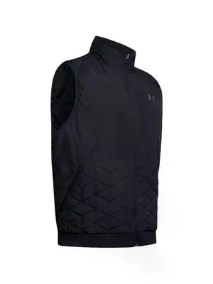 Under Armour Cg Reactor Performance Vest