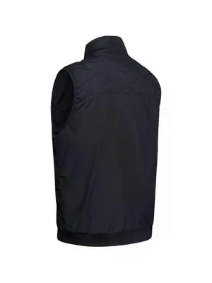 Under Armour Cg Reactor Performance Vest