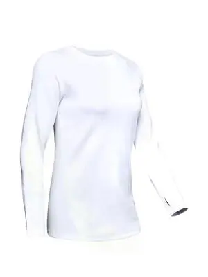 Under Armour Long-sleeve Top