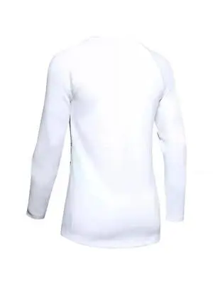 Under Armour Long-sleeve Top