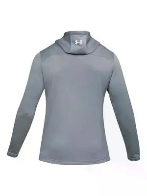 Under Armour Freedom Graphic Hoodie - Grey