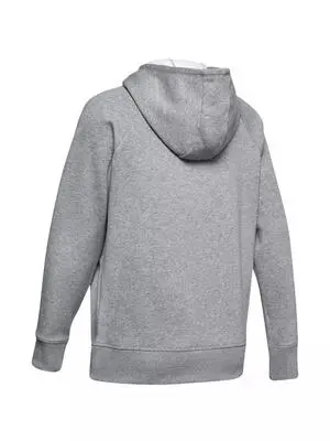 Under Armour Zip-up Hoodie