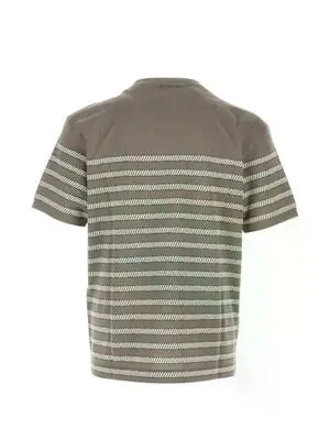 Giorgio Armani Crew-neck T-shirt