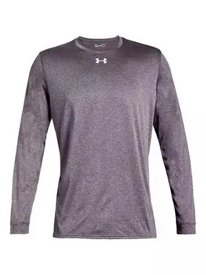 Under Armour Logo-print T-shirt