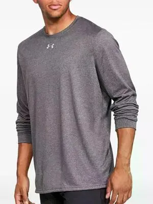 Under Armour Logo-print T-shirt