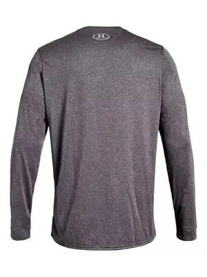 Under Armour Logo-print T-shirt