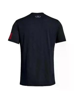 Under Armour Printed T-shirt