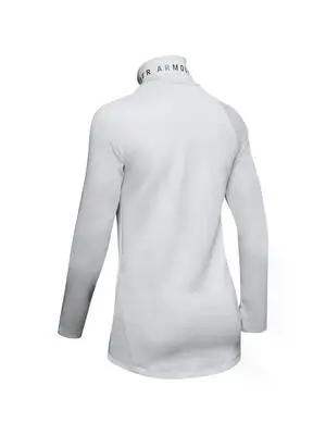 Under Armour Half-zip Top