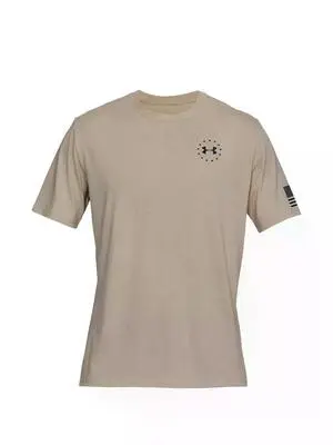 Under Armour Crewneck T-shirts For Men
