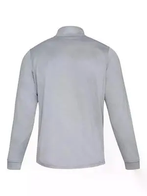 Under Armour Armour Half-zip Long-sleeve Top