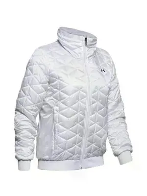Under Armour Cg Reactor Jacket