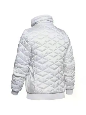 Under Armour Cg Reactor Jacket