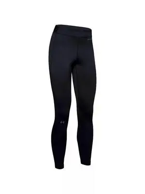 Under Armour Base 3.0 Leggings
