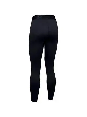 Under Armour Base 3.0 Leggings