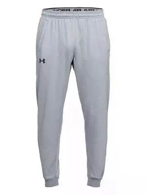 Under Armour Heather Fleece Trousers