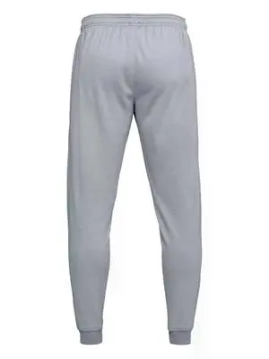Under Armour Heather Fleece Trousers