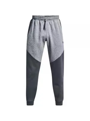 Under Armour Fleece Activewear For Men