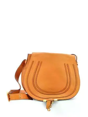 Chloe Medium Cross Body Bags