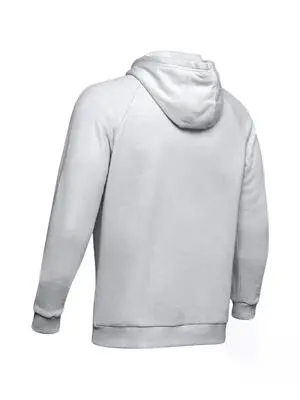 Under Armour Drawstring Hoodie