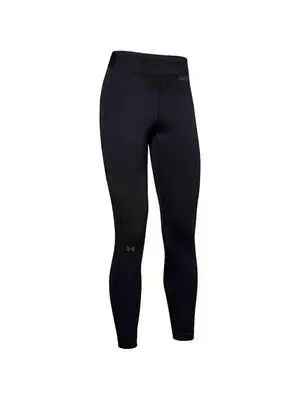 Under Armour Logo Leggings
