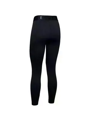 Under Armour Elasticated-waist Leggings