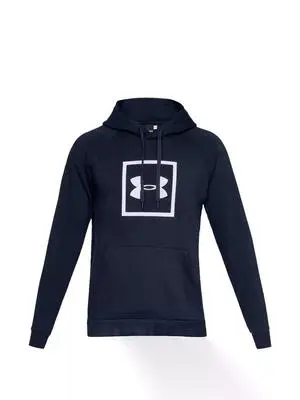 Under Armour Boxing