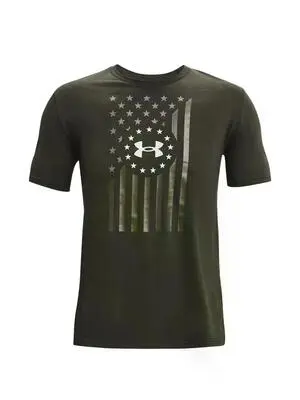 Under Armour Freedom T-shirt
