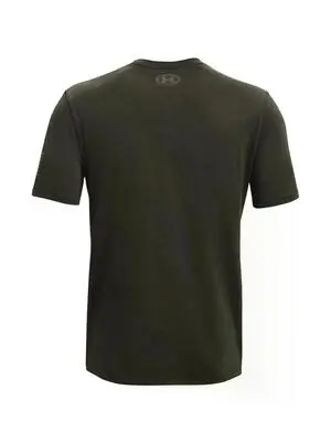 Under Armour Freedom T-shirt