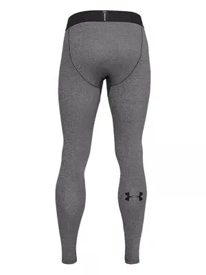 Under Armour Heather Leggings