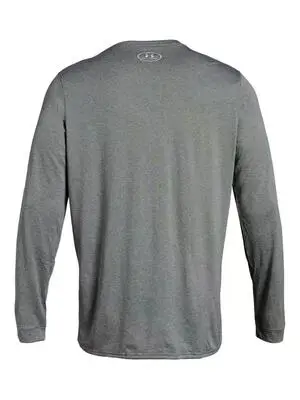 Under Armour Long Sleeve Crewneck T-shirt