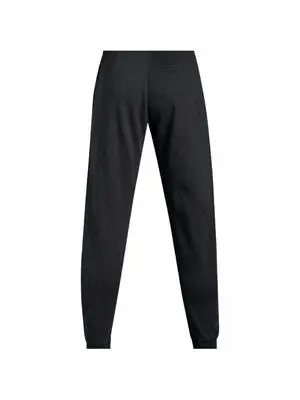 Under Armour Hustle Track Pants