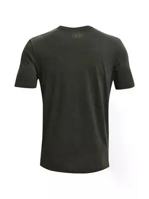 Under Armour Freedom Us T-shirt