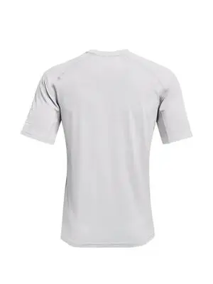 Under Armour Freedom Iso-chill Ss T-shirt