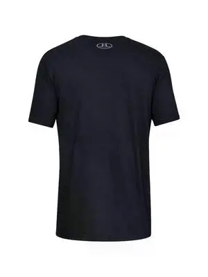 Under Armour Logo-print T-shirt