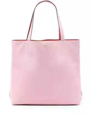 Hermes Reversible Totes