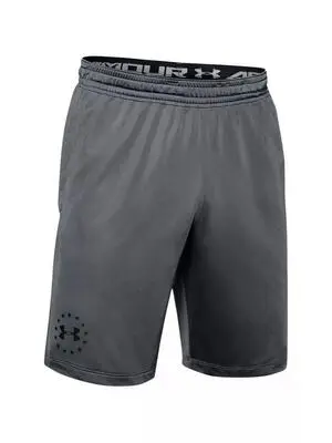 Under Armour Freedom Mk1 Shorts