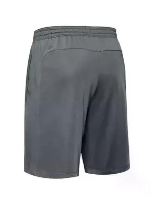 Under Armour Freedom Mk1 Shorts