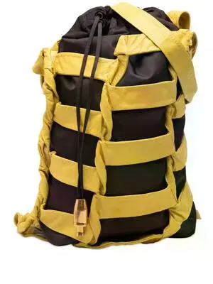 Vintage Jansport Backpacks