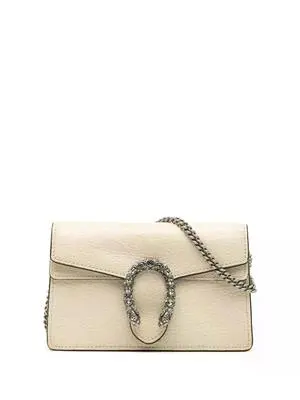 Gucci Chain Strap Mini Bags