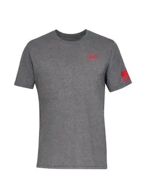 Under Armour Short Sleeve T-shirts For Men